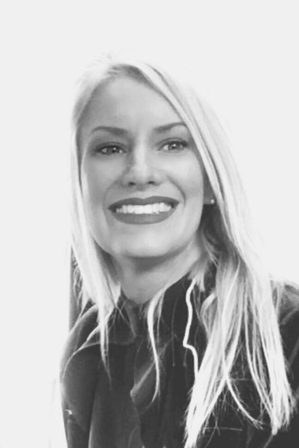 The Creatives » Dino Palmieri Salon & Spa