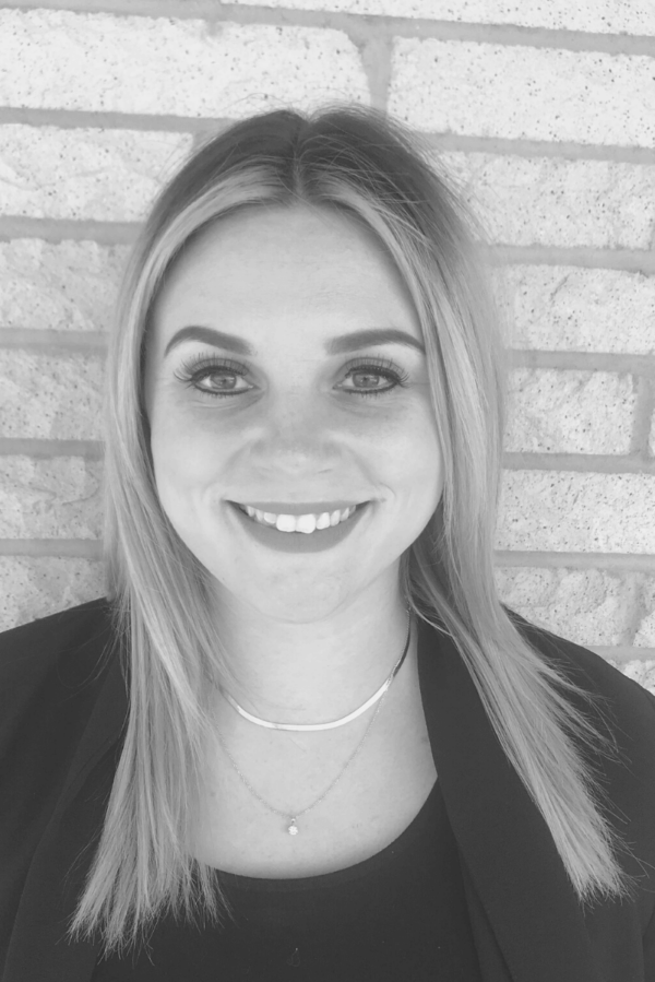 The Creatives » Dino Palmieri Salon & Spa