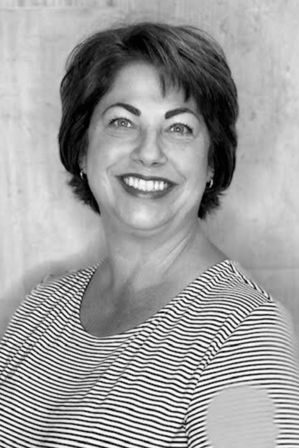 The Creatives » Dino Palmieri Salon & Spa